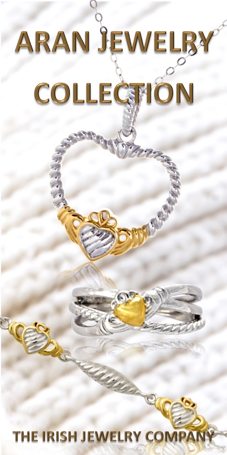 Merrow: Unraveling the Enchanting Irish Mythology of Sea Maidens ...