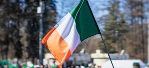 The Irish Flag Meaning and History – irish culture and traditions