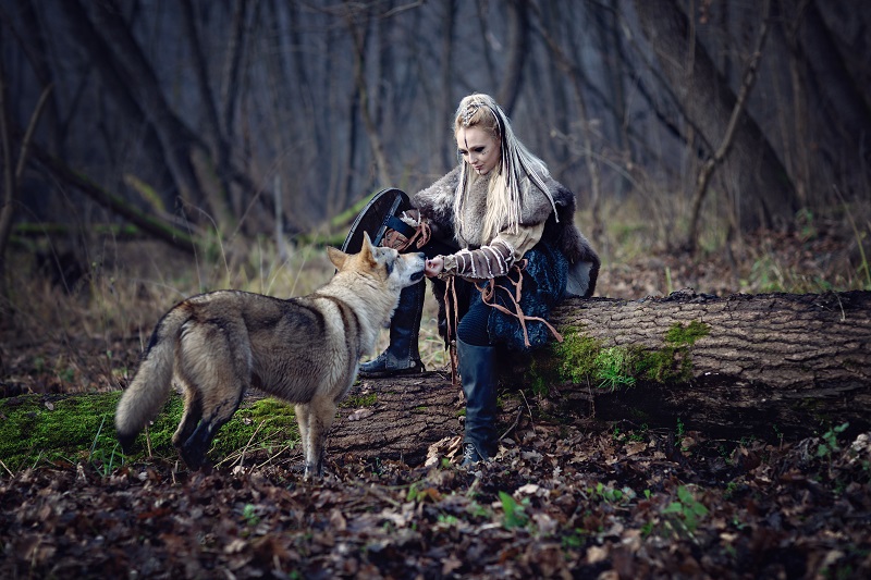 Top 10 Scary Irish Mythological Creatures – irish culture and traditions