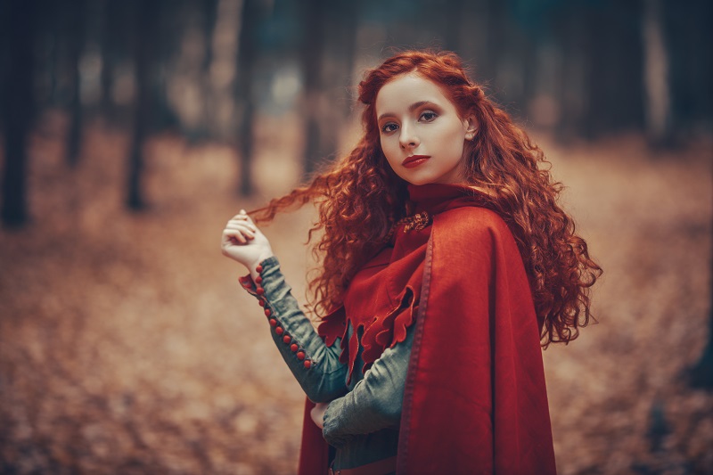 What it Means to be Celtic – irish culture and traditions