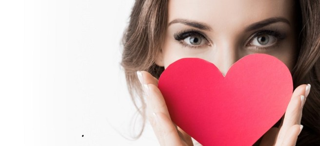 Grá Is The Irish Word For Love – irish culture and traditions