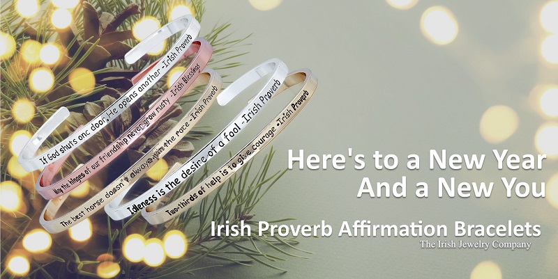 The Enduring Wisdom of Irish Proverbs: A Guide to Irish Culture – irish ...