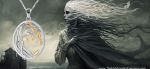 Banshee Mythology: What Is a Banshee and the Legends Behind the ...